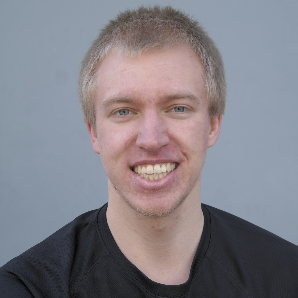 Wieseler aus Köln in der Personensuche von Das Telefonbuch