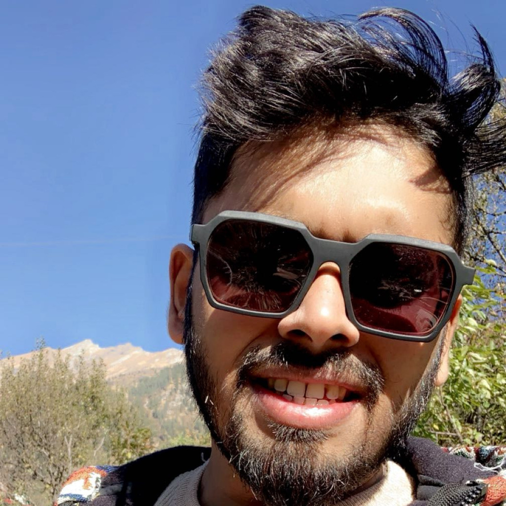 Soham Walavalkar - IT Security Specialist - Protechmanize | XING