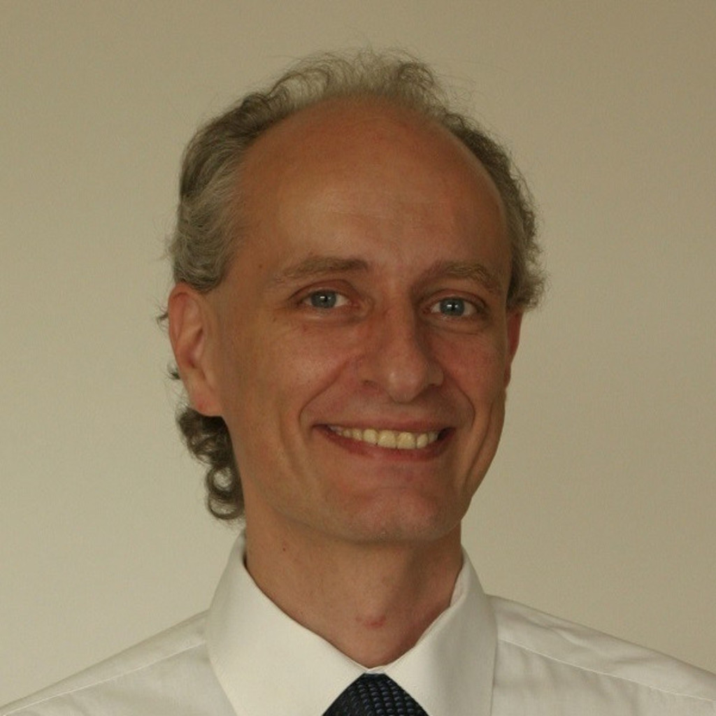 Adrian Steiner's Instagram, Twitter & Facebook on IDCrawl