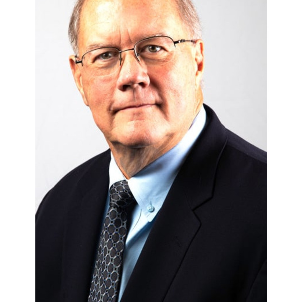 Corey Miller - Enrolled Agent - James | XING