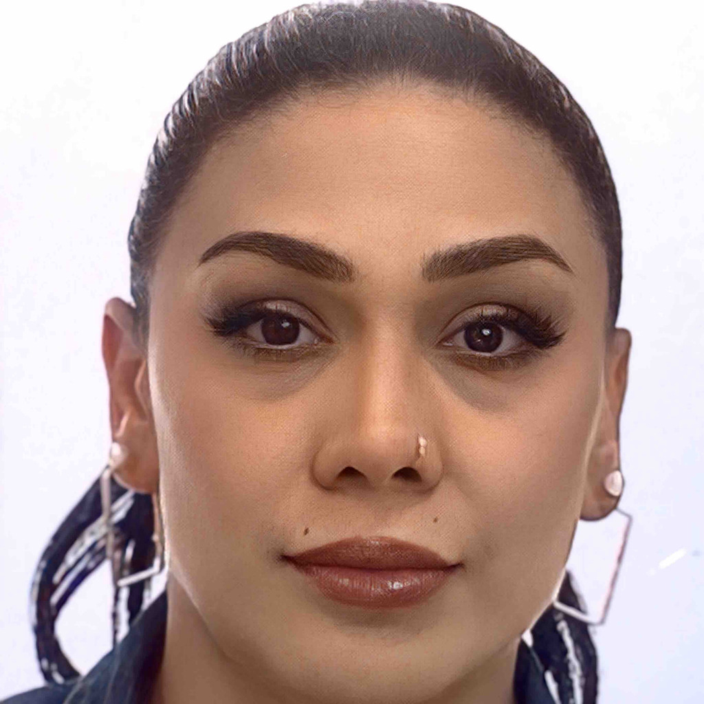 Diana Adjan - Verkaufsberater - Apollo-Optik | XING