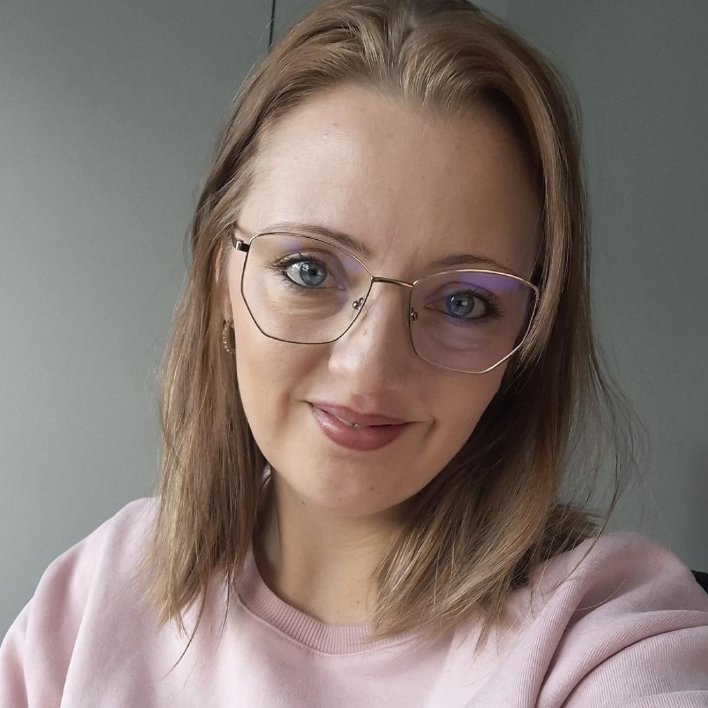 Sabrina Wachner - Finanzbuchhalterin - Hartmann Valves GmbH | XING