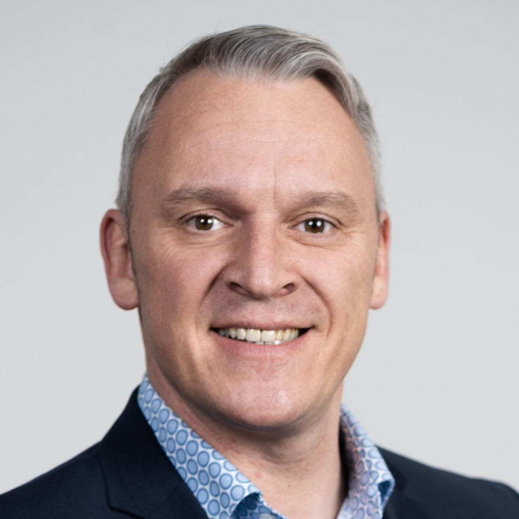 Peter Sigmund MBA - Leitung Markenmanagement und Marketing - Sanlas | XING