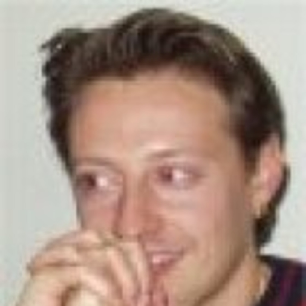 Jan Engman - IT-samordnare - Karolinska Institutet Biblioteket | XING