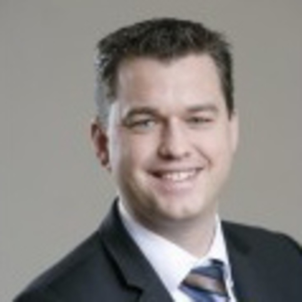 Michael E. Nägeli - Unternehmer - Mirabit AG • Digitale Lösungen | XING