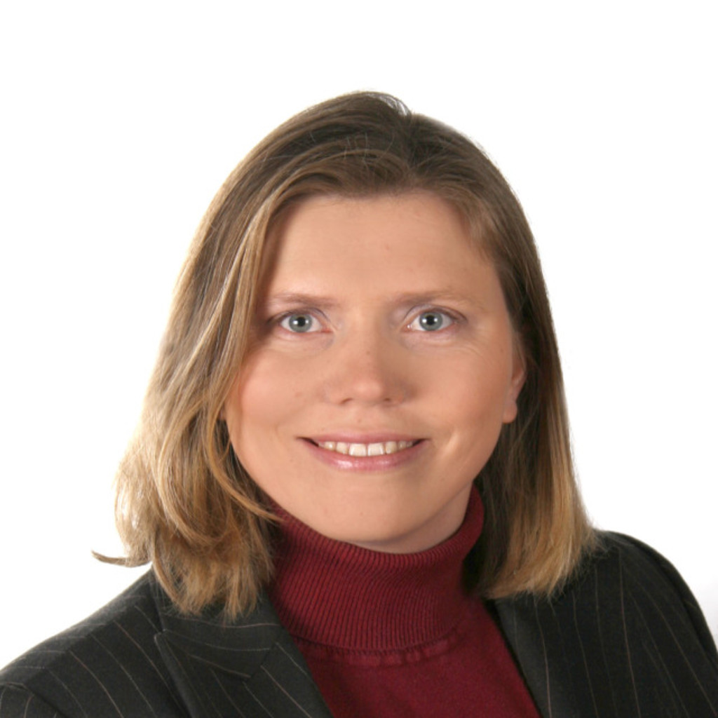 Reissmann aus Berlin in der Personensuche von Das Telefonbuch