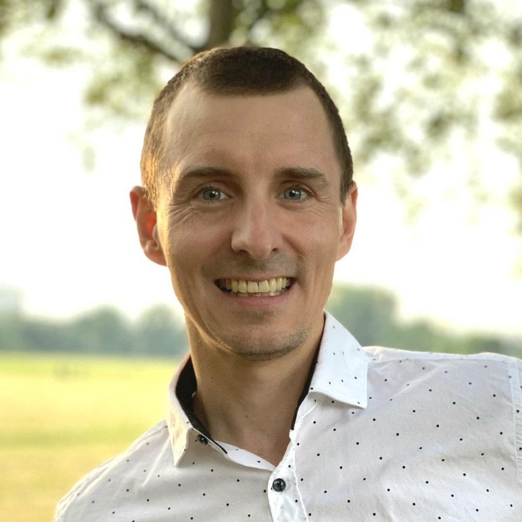 Alexander Heidowitzsch - Stellvertretende Schulleitung - Carl Remigius ...