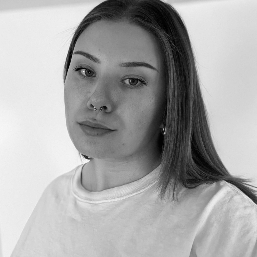 Anne Semmler - Trainee - Interfracht Air Service GmbH | XING