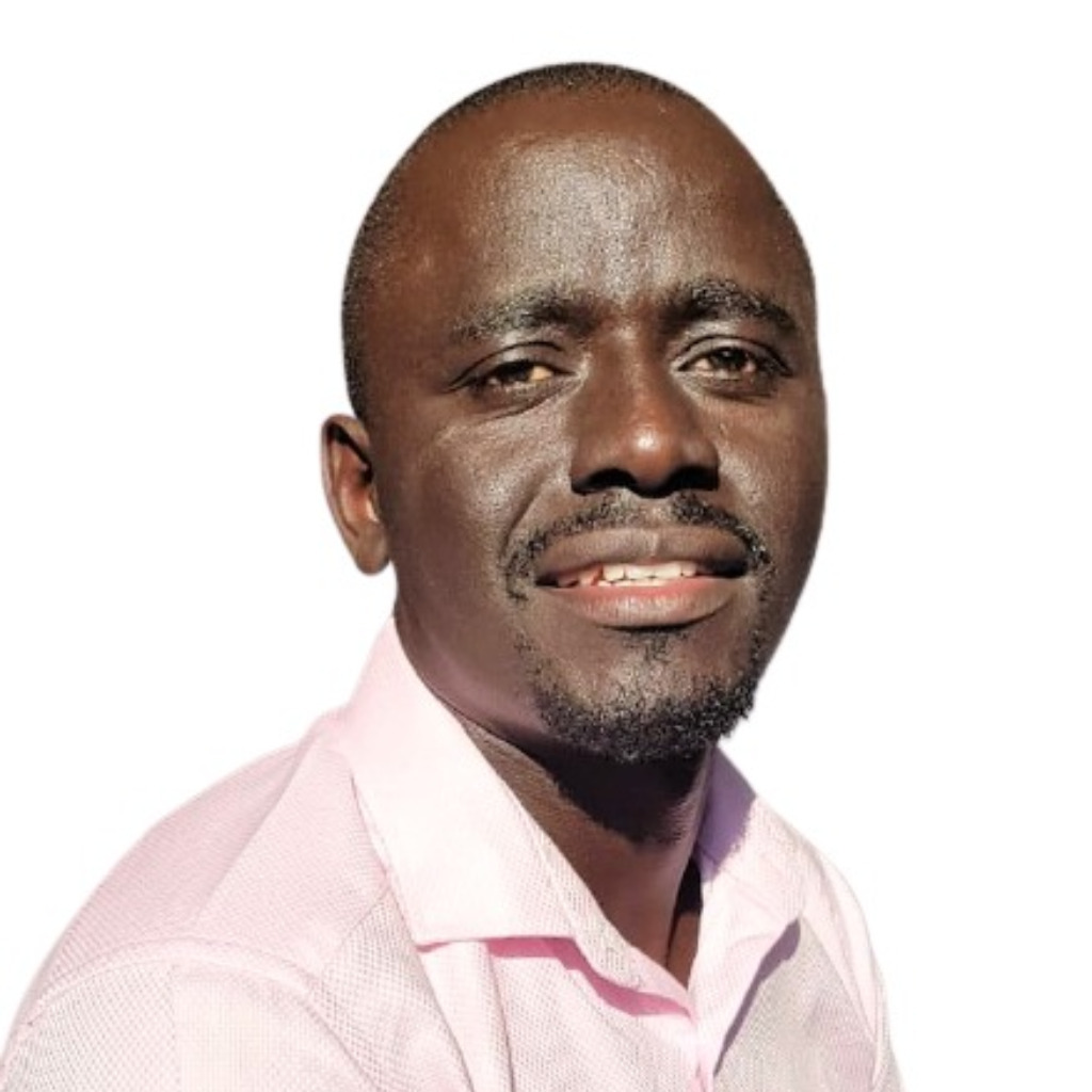 Benjamin Nyaoro - Product Owner - Euro Payment Group GmbH | XING