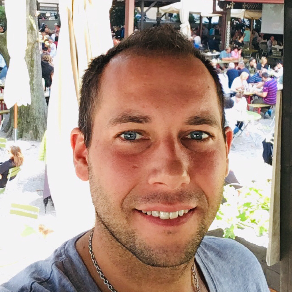 Matthias Fässler - Monteur Hochspannungskabel - Pfisterer Ixosil AG | XING