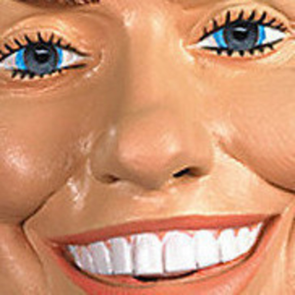 Hiltard Klintun - Bagger - Safeway | XING