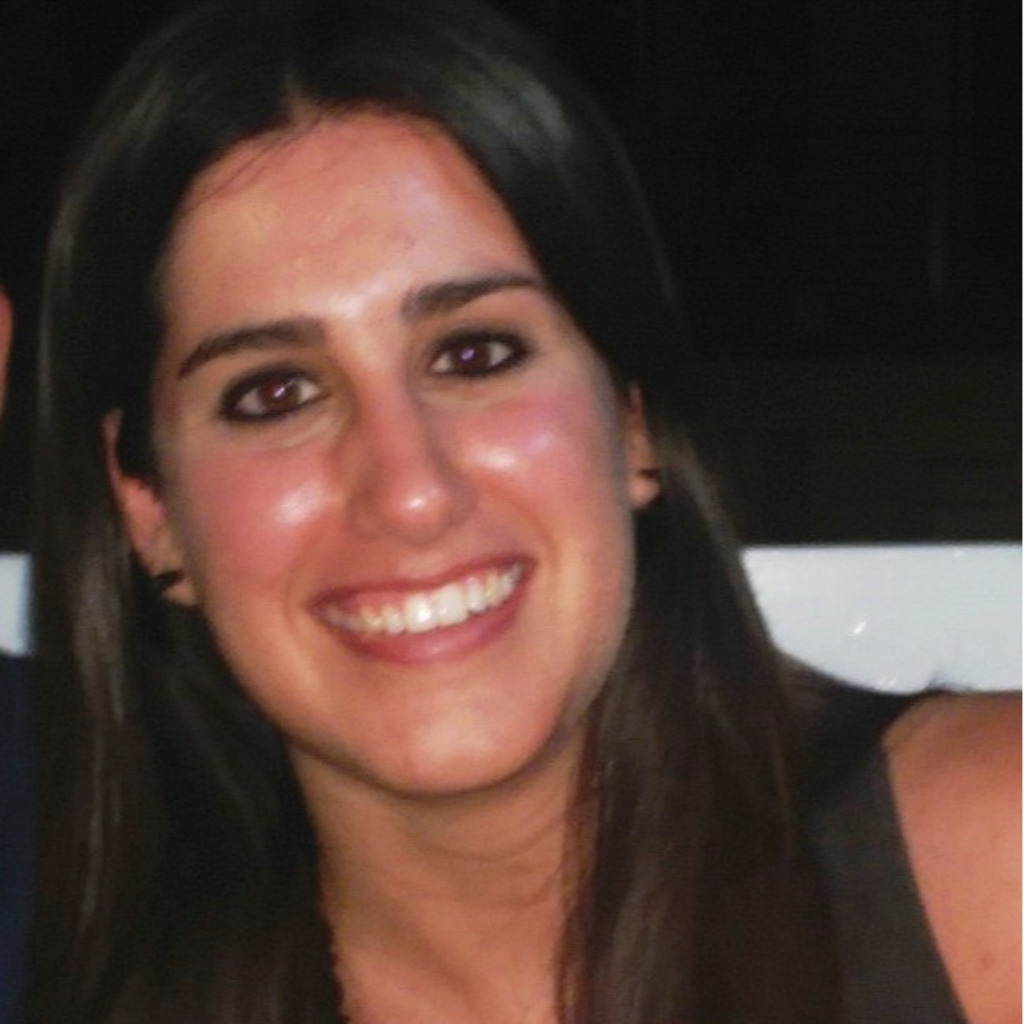 Laura Cubero - Accounts Payable Specialist - Boehringer Ingelheim | XING