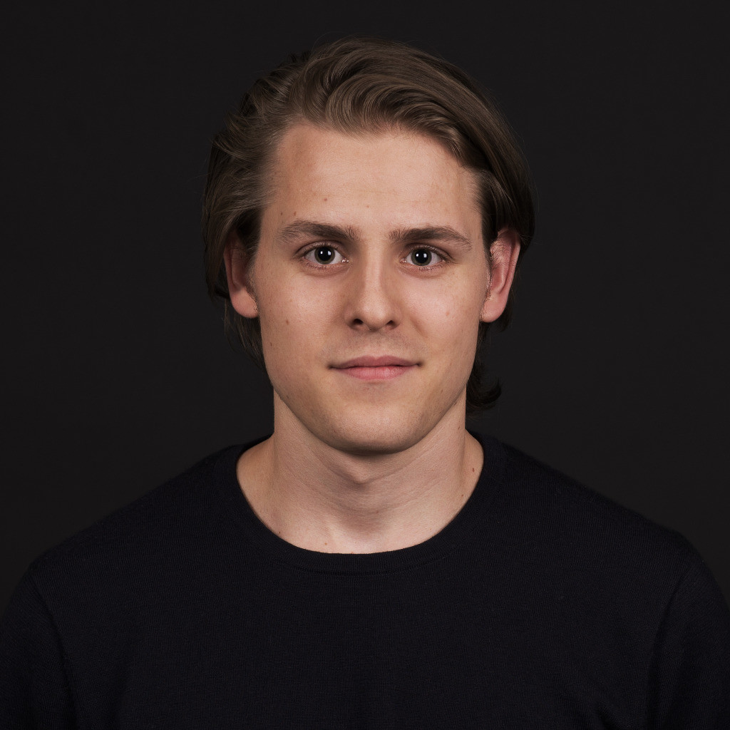 Felix Wenzel-Nass - Senior Account Manager - GUD.berlin | XING
