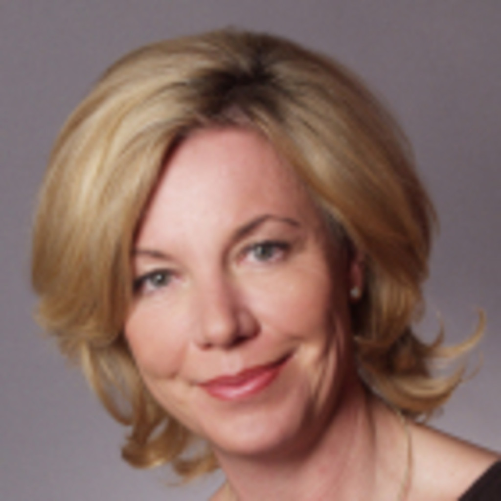 Patricia Gramling - Auditorin Branche 38, ISO 9001 - DQS | XING