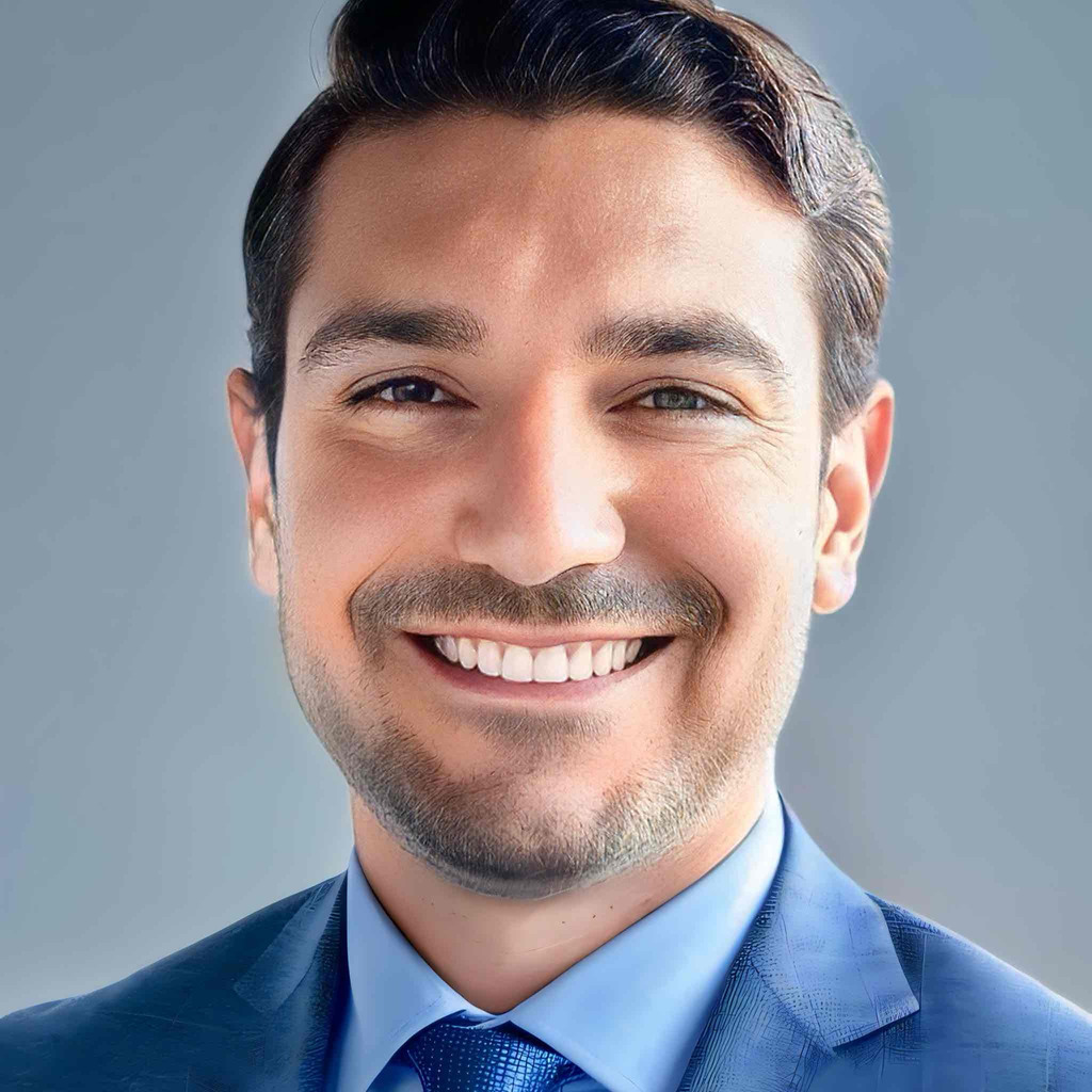 Dr. Youssef Sayed - Director of Business Development - Wattkraft GmbH ...