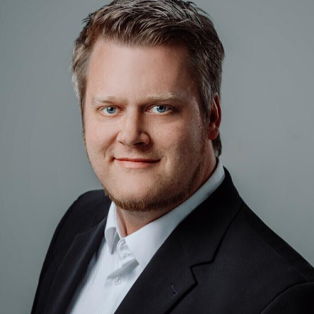 Michael Adam - Senior Projekt Manager - Systec Plastics GmbH | XING