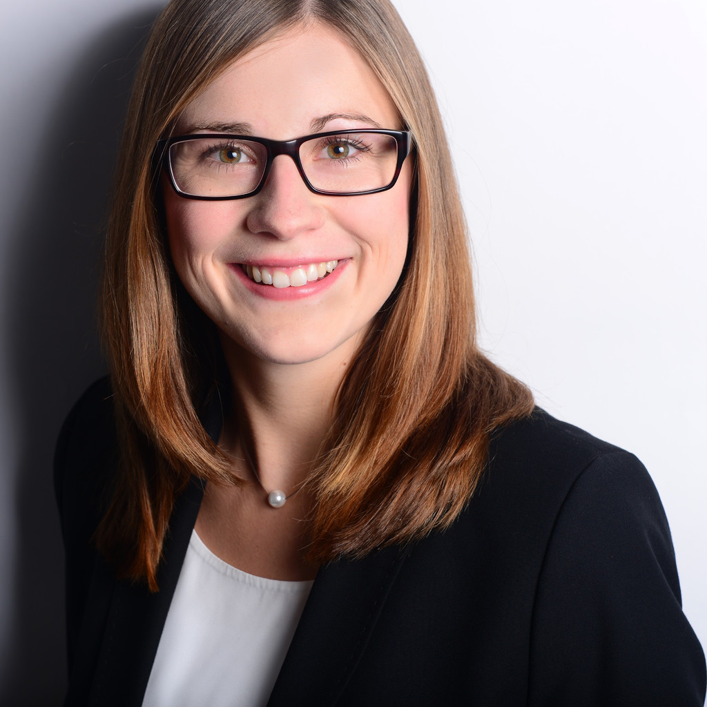 Jennifer Schneider's Instagram, Twitter & Facebook on IDCrawl