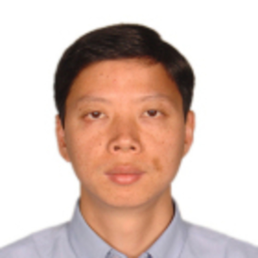 deyu zou - Senior SCM engineer - Nokia (China) Investment Com. Ltd. | XING