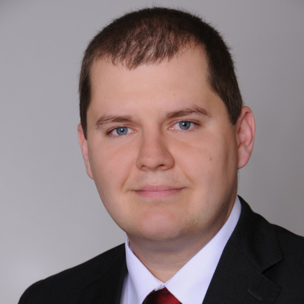 Mag. Richard Sikora - Buyer - Gebauer & Griller | XING