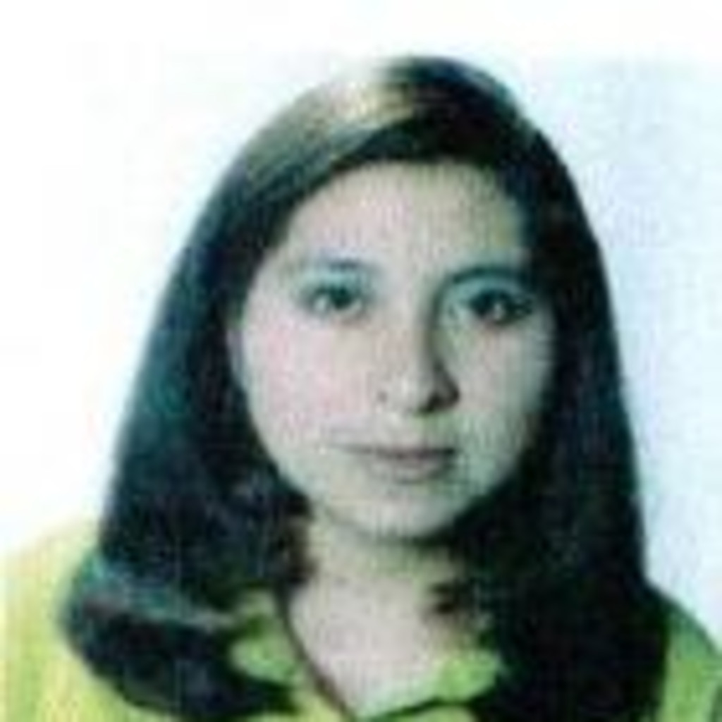 Fernanda Rivera's Instagram, Twitter & Facebook on IDCrawl