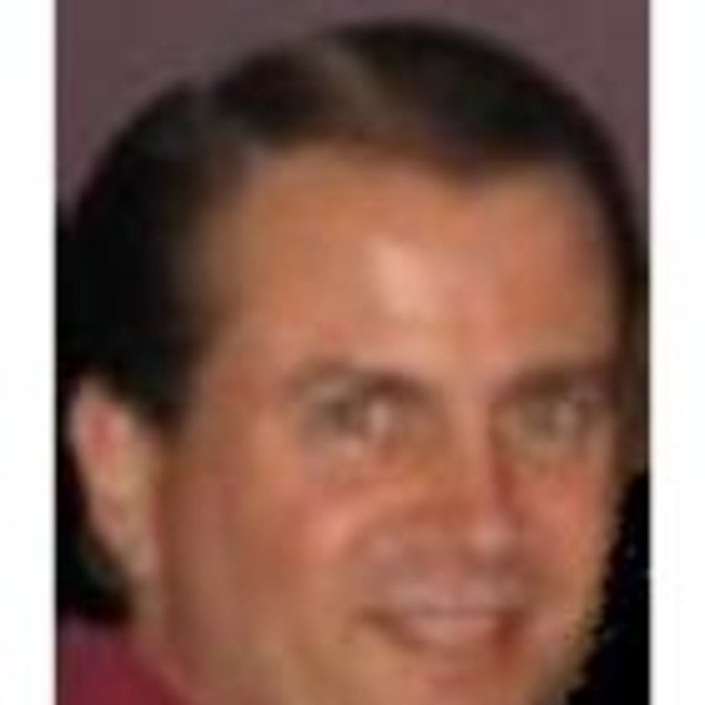 Scott Trammell - Civil Engineer - INDOT | XING