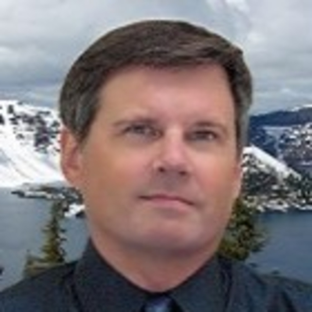 Kevin Goodrich - Owner - Healthy Matters | XING