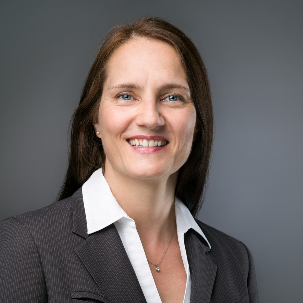 Eser aus Stuttgart in der Personensuche von Das Telefonbuch