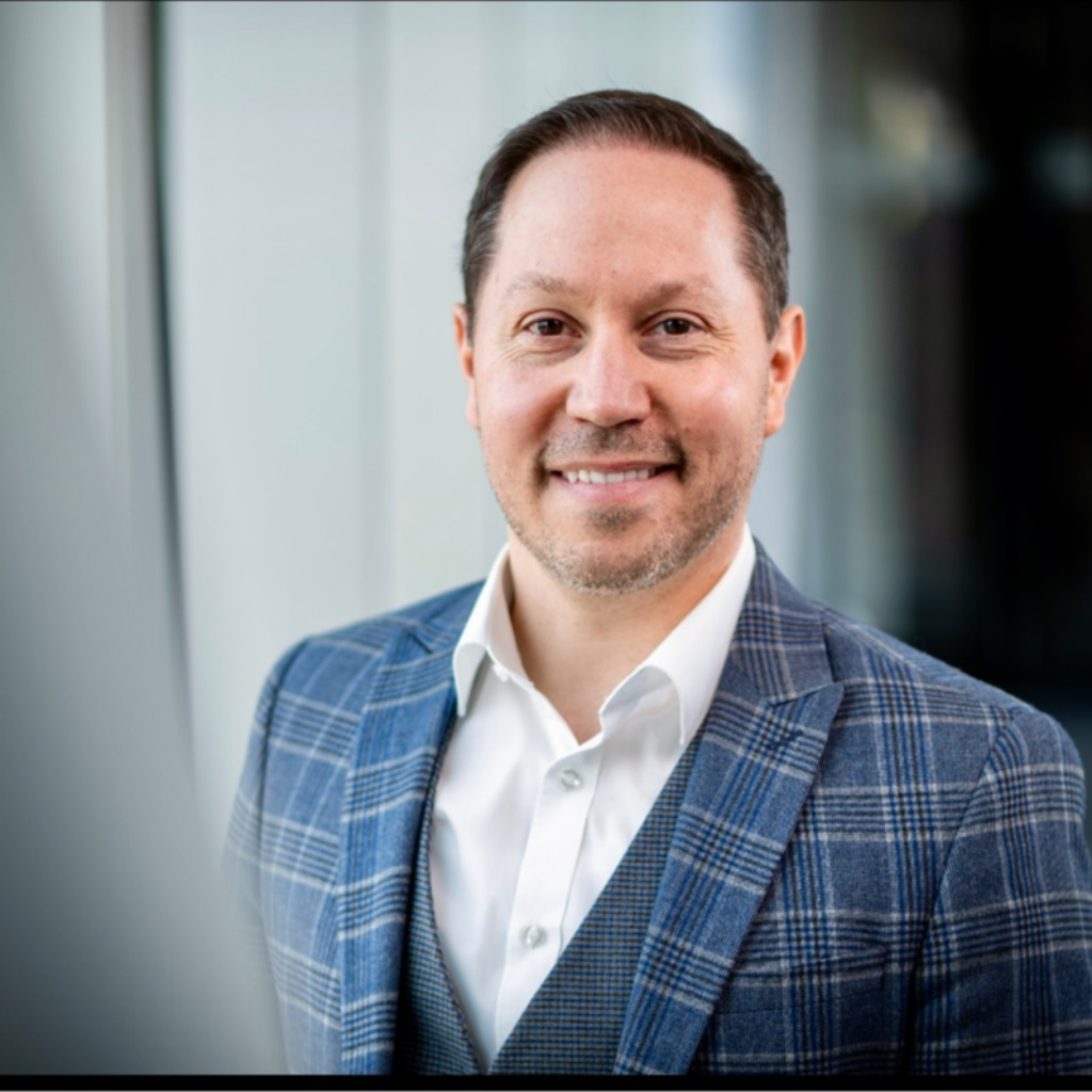 Dr. Thomas Vacca - Syndikusrechtsanwalt/Compliance Officer ...