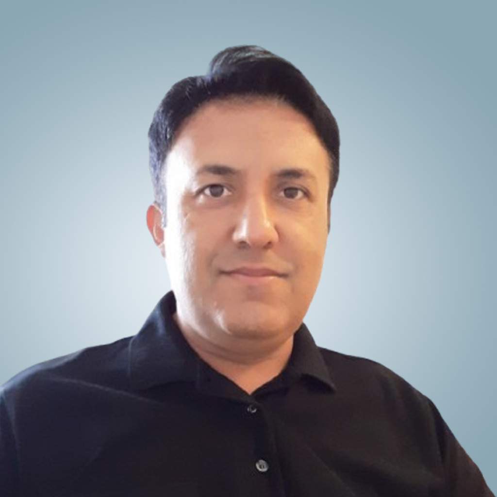 Murat Turan: Ausbildung und Berufserfahrung | XING