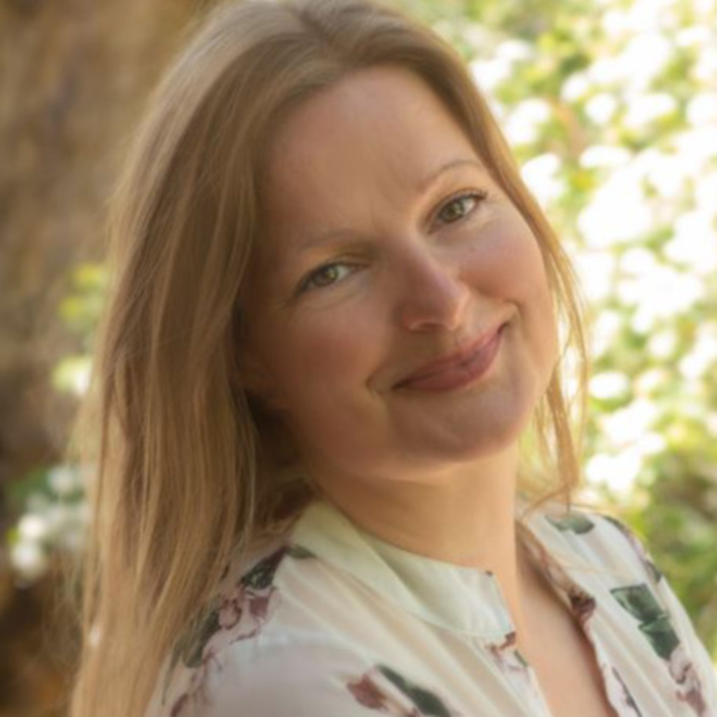 Diana Lippold - Architektin - Selbstständig. | XING