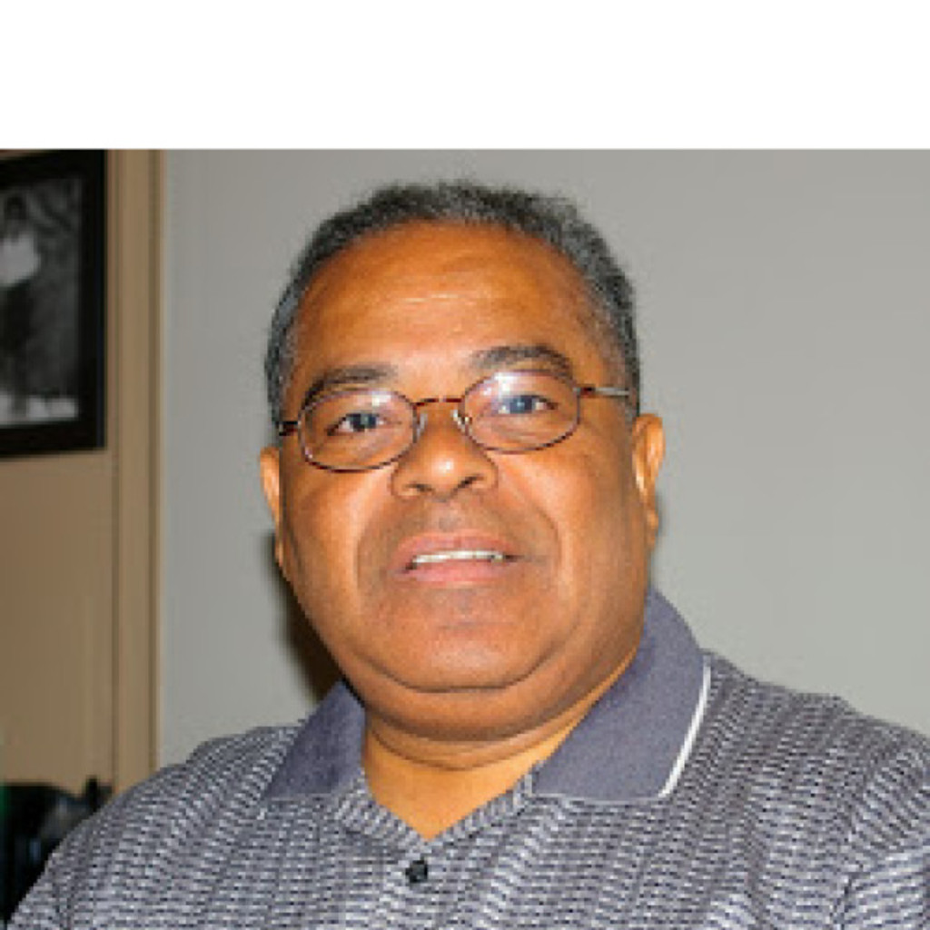 Meiz Majdoub - President - Majdoub Financial Services | XING