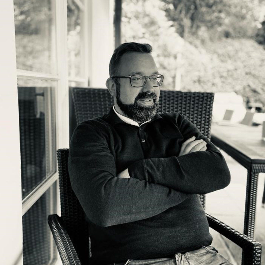 Ingo Lorber - Claims Manager Property & Marine & Engineering ...