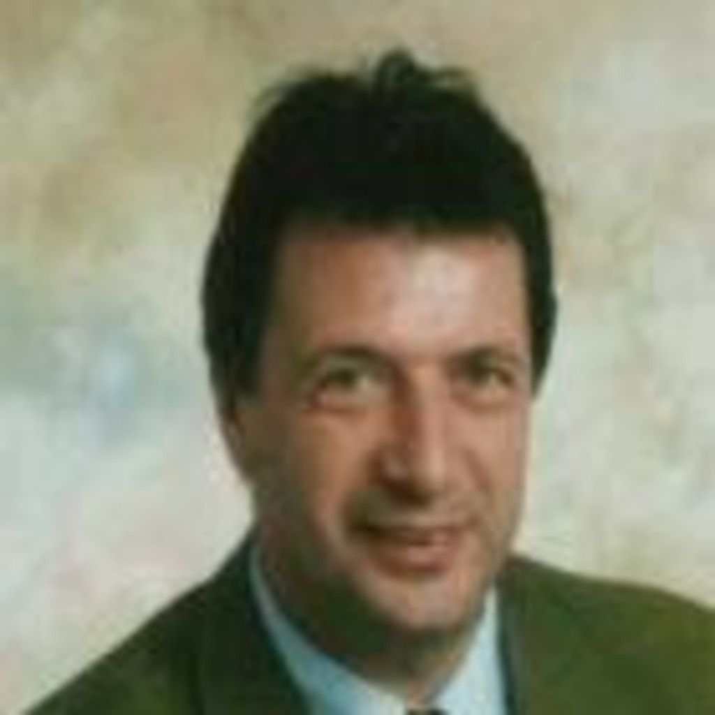 Gerhard Heck - Inhaber/Metallurge - Ingenieurbüro für Werkstofftechnik ...