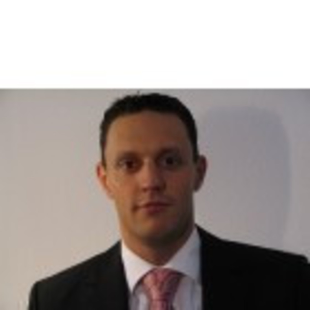 Vater in der Personensuche von Das Telefonbuch