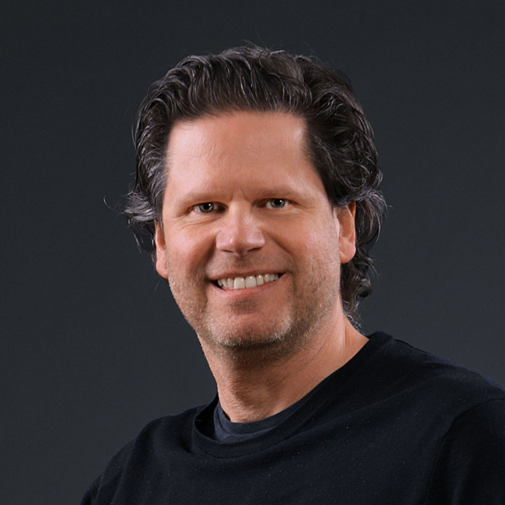 Lars Walkenhorst - Mediendesigner und Freier Art Director - LWdesign | XING