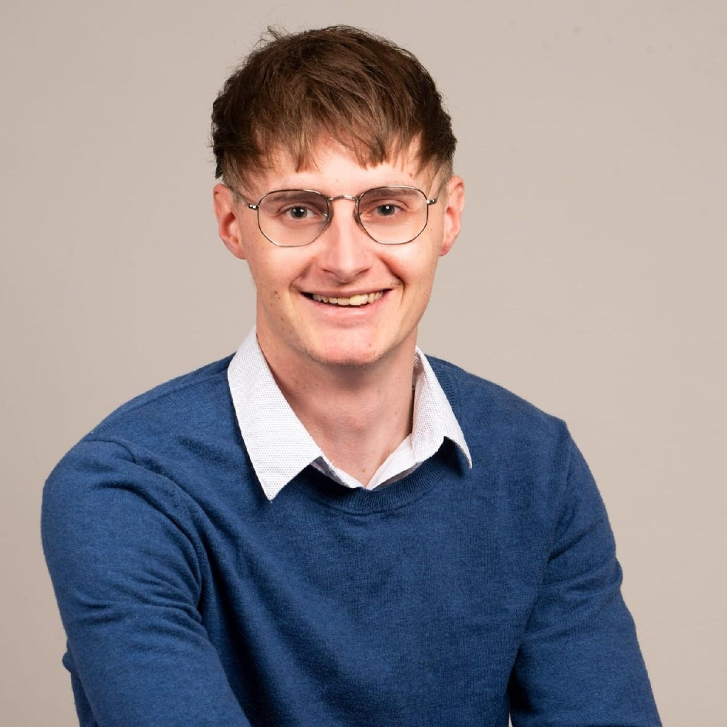 Felix Bauer - Technischer Trainer - MULTIVAC Sepp Haggenmüller SE & Co ...