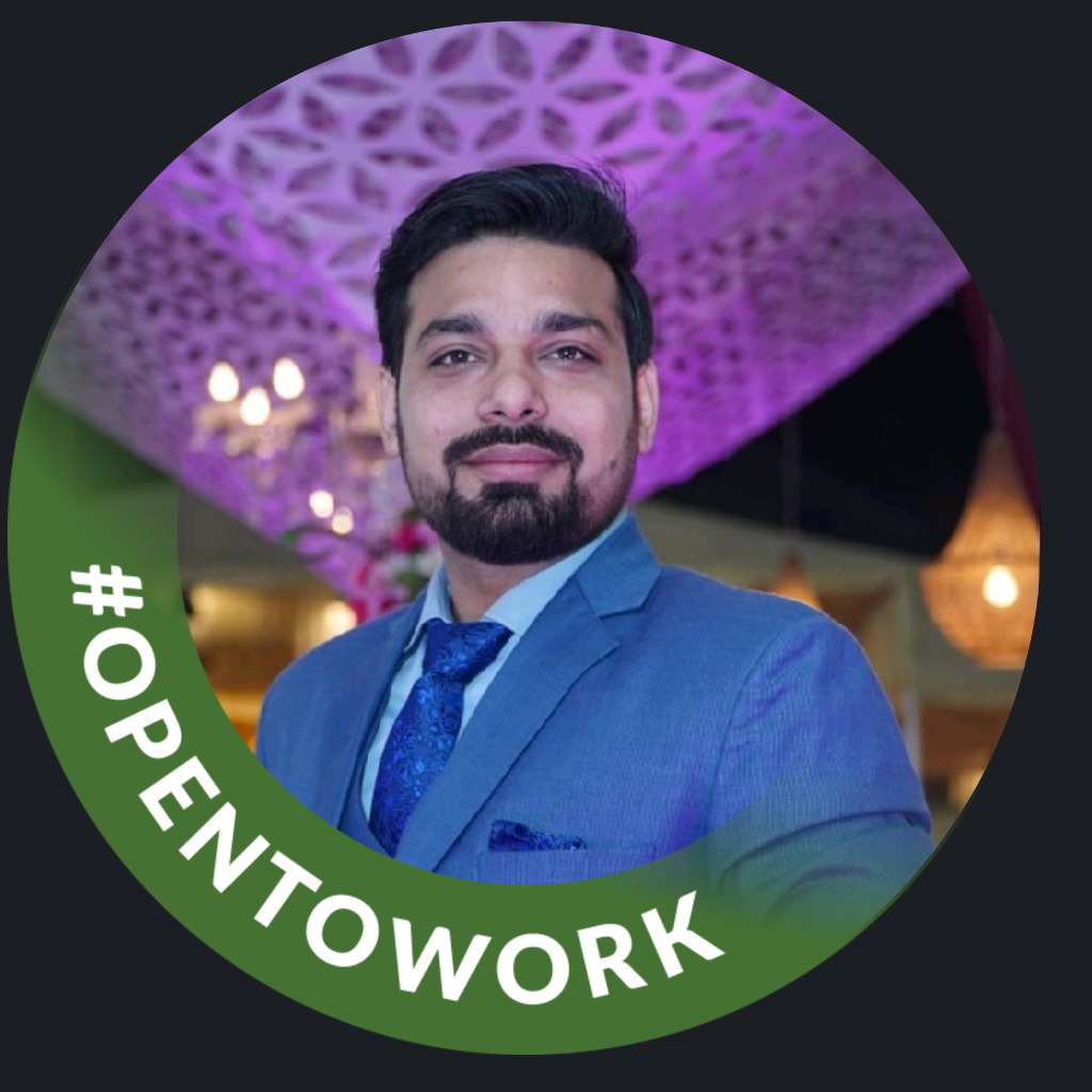 Nishant Singh - .Net | MAUI | Xamarin Developer - KPMG US Global ... Nishant Singh - .Net | MAUI | Xamarin Developer - KPMG US Global ...