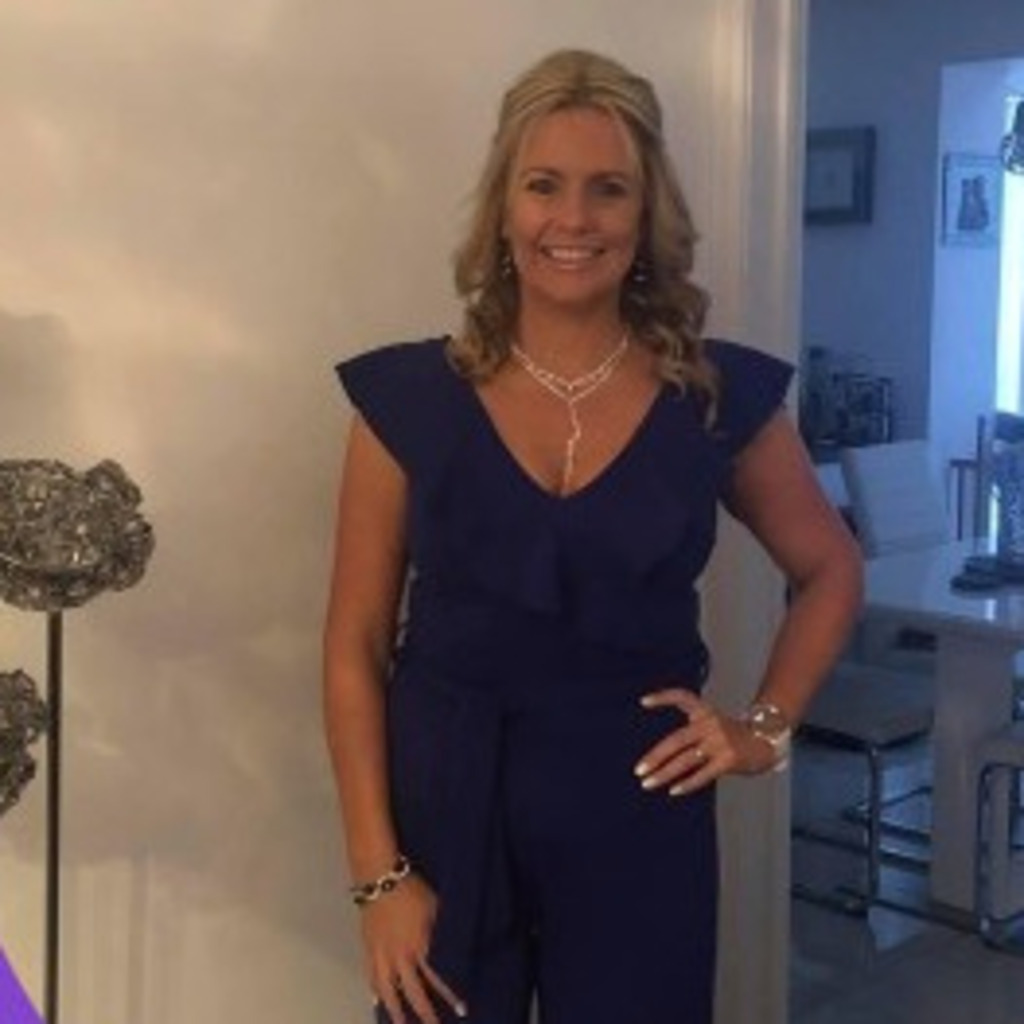 Sarah Devlin - Business Development Manager - Wallace McDowall | XING