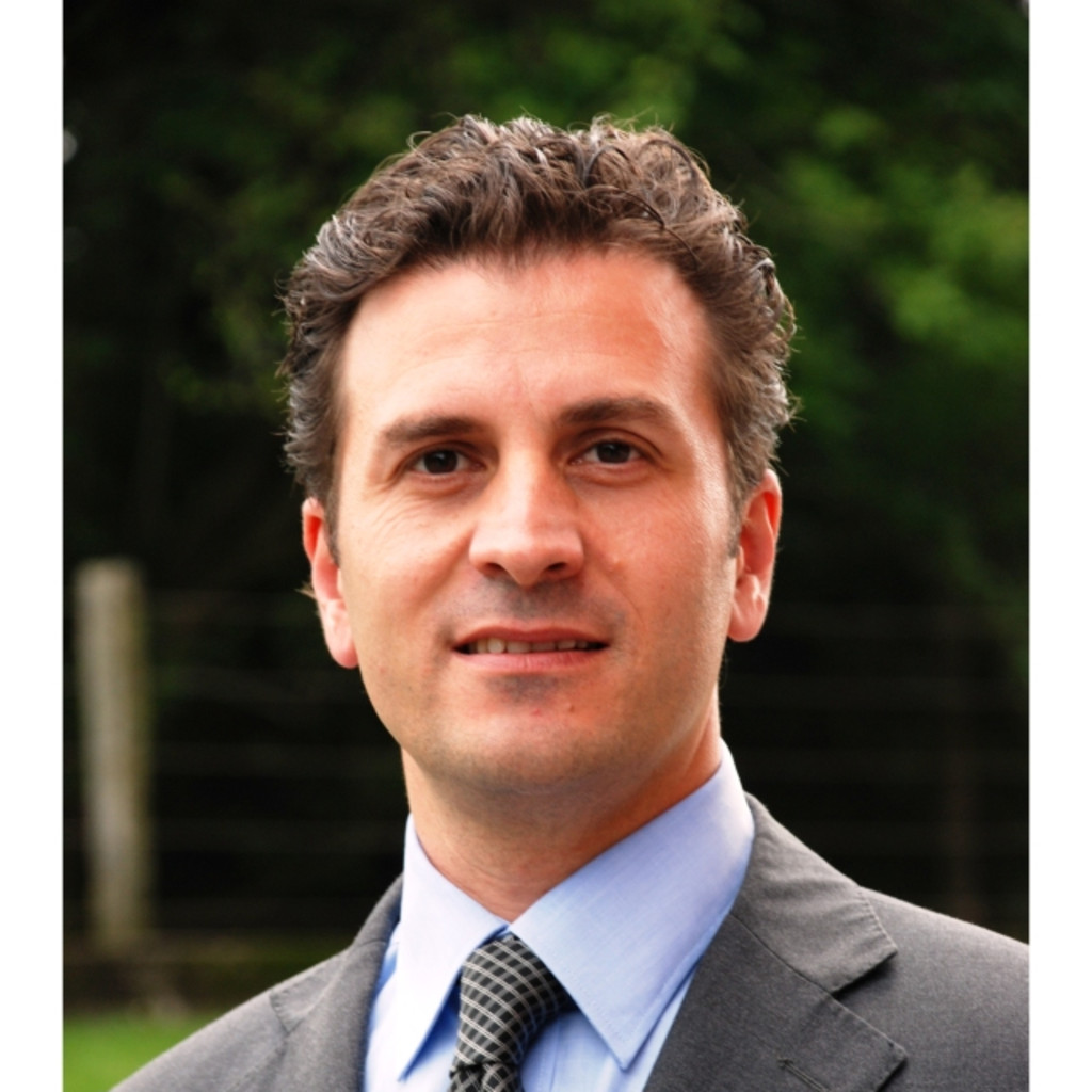Francesco Lombardo - Consulente Esterno - AXA-Winterthur | XING