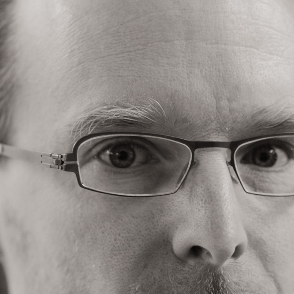 Scriba in der Personensuche von Das Telefonbuch