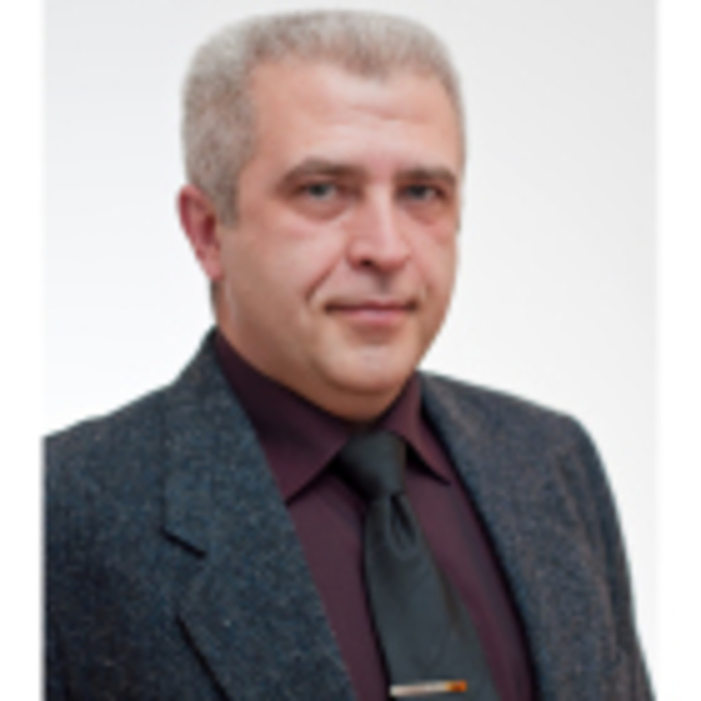 Adolfo Calvente Mora - Cisco Networkengineer / Cisco Networkconsultant ...