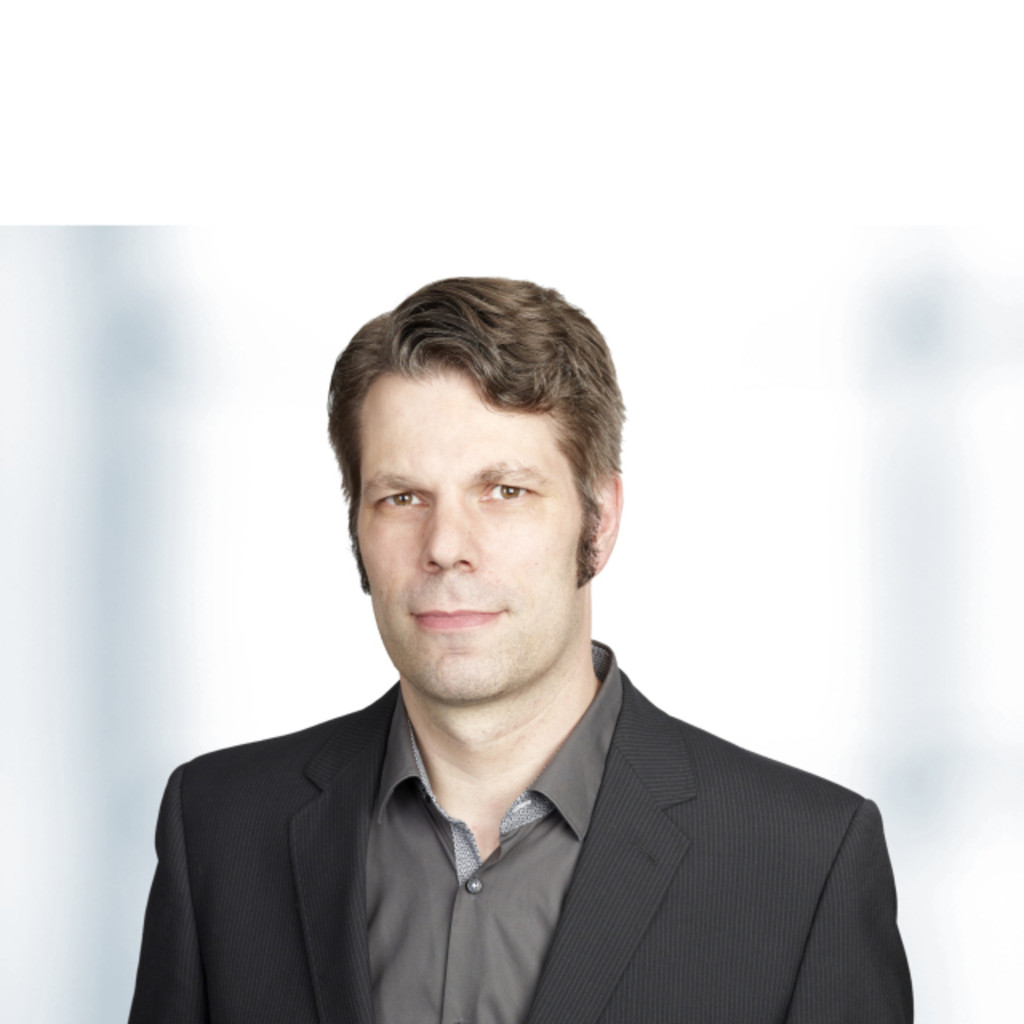 Christian Paschen - Brandschutz-Sachverständiger - insa4 ...