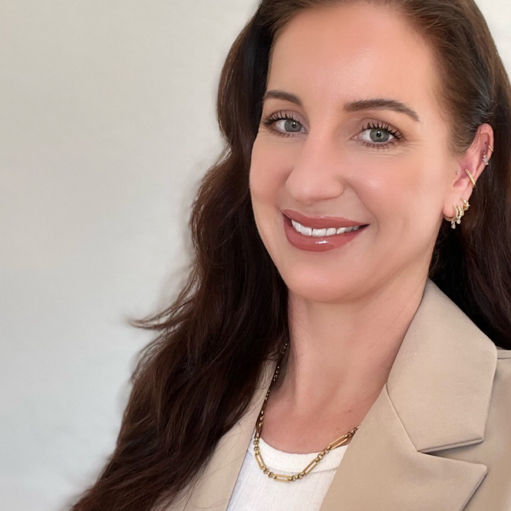 Sandy Schönfeld - Key Account Manager - LG Electronics Deutschland GmbH ...