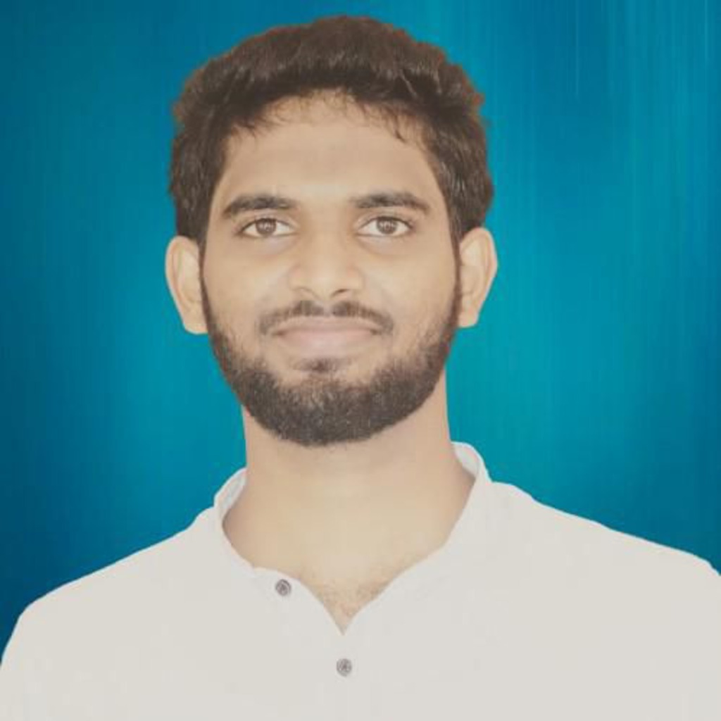 Muhmmad Rizwan - Accountant - SAHAL ASSOCIATION TAX AND AUDITING TEAM ...