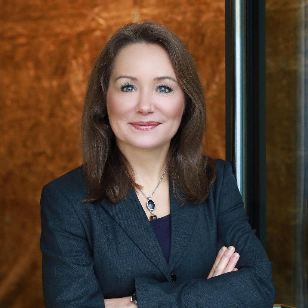 Lisa Fischbach - Systemischer Coach, Einzel- und Paarberaterin ...