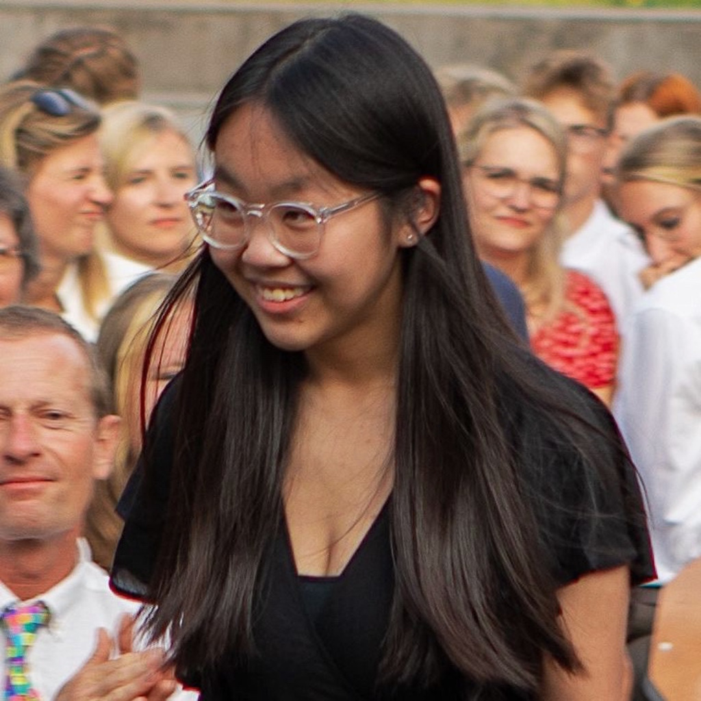 Han Nguyen - Biology - Universität Bayreuth | XING