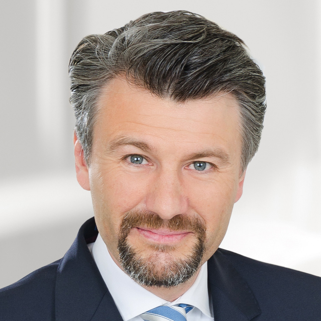 Martin Stephan - Immobilienmakler - Münchner Immobilienvermittlungs ...