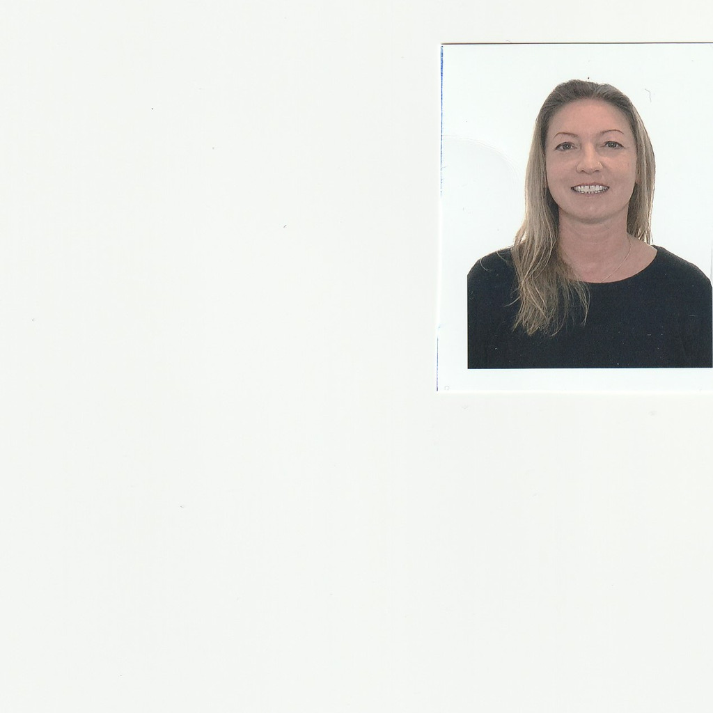 Iris Jansen - Kauffrau im Gesundheitswesen - AWO | XING