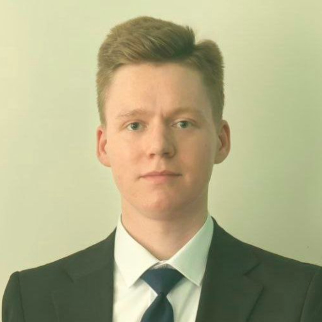 Gleb Kolobkov - Aircraft Systems Engineer (Avionics focus), Design Engineer Grade 3 - JSC ...