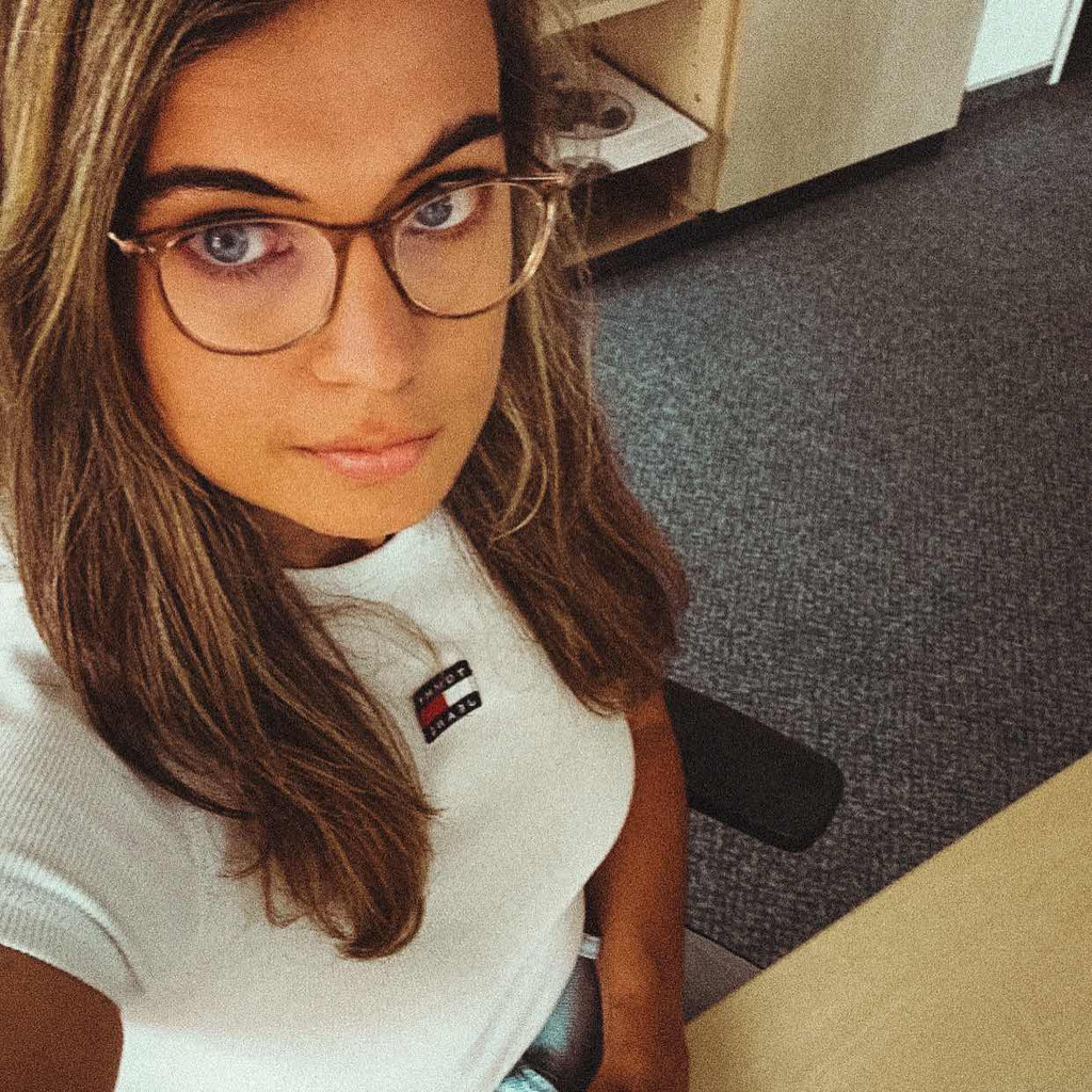 Daniela Loos - SAP Application Manager BW/UI - Stadt Nürnberg | XING